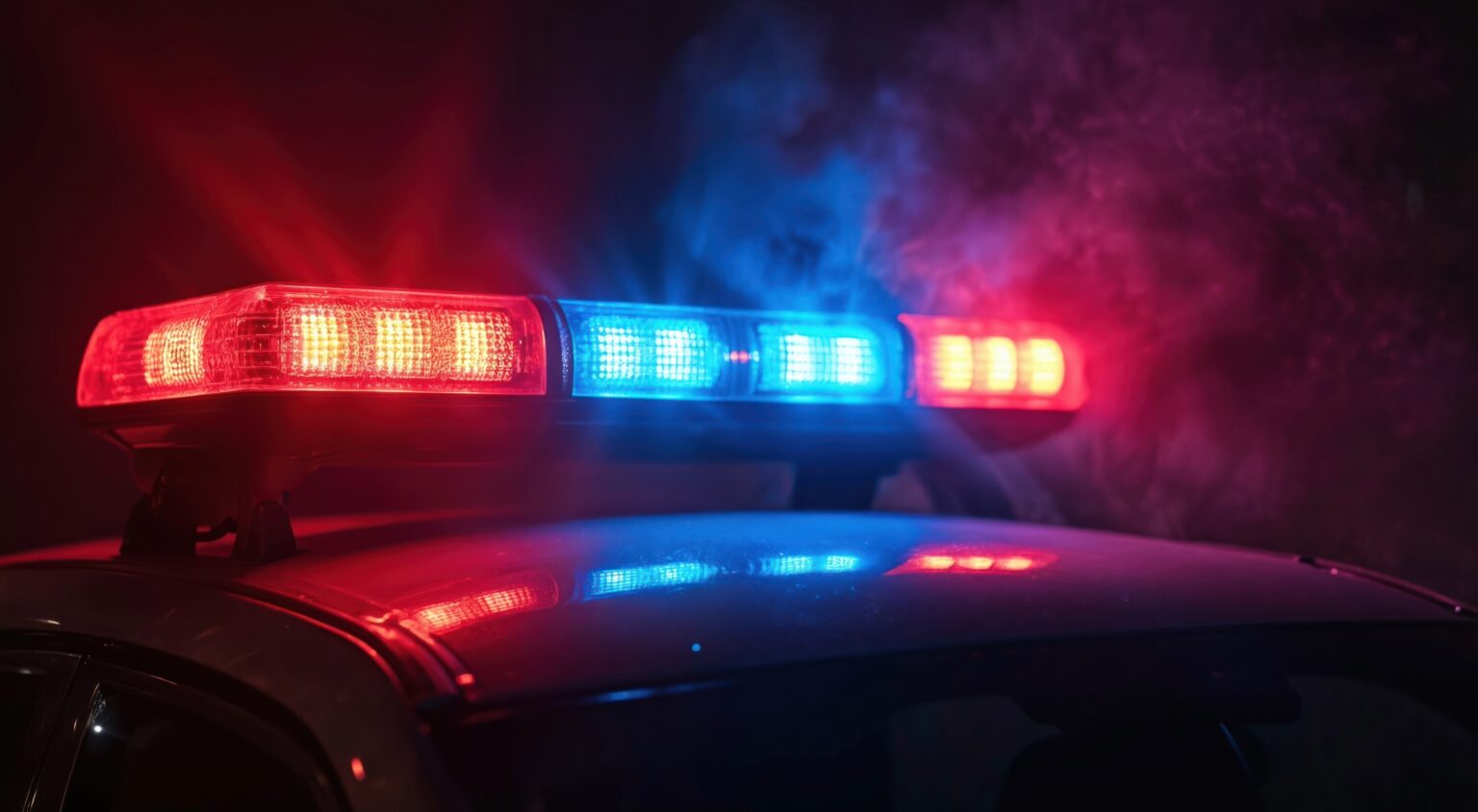 Collier County Deputies Pursue Speeding Driver; Crash Follows Near ...