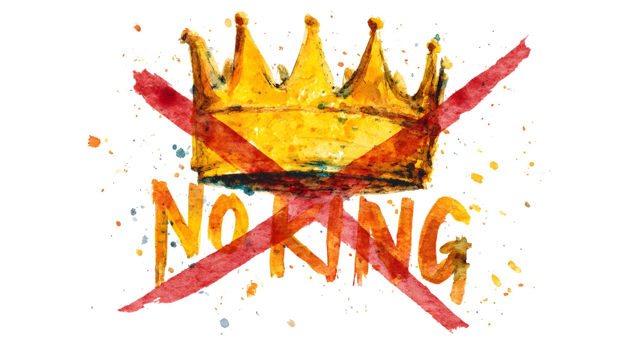 FLORIDA BRACES FOR ‘NO KINGS’ PROTESTS: MORE THAN 80 DEMONSTRATIONS ...