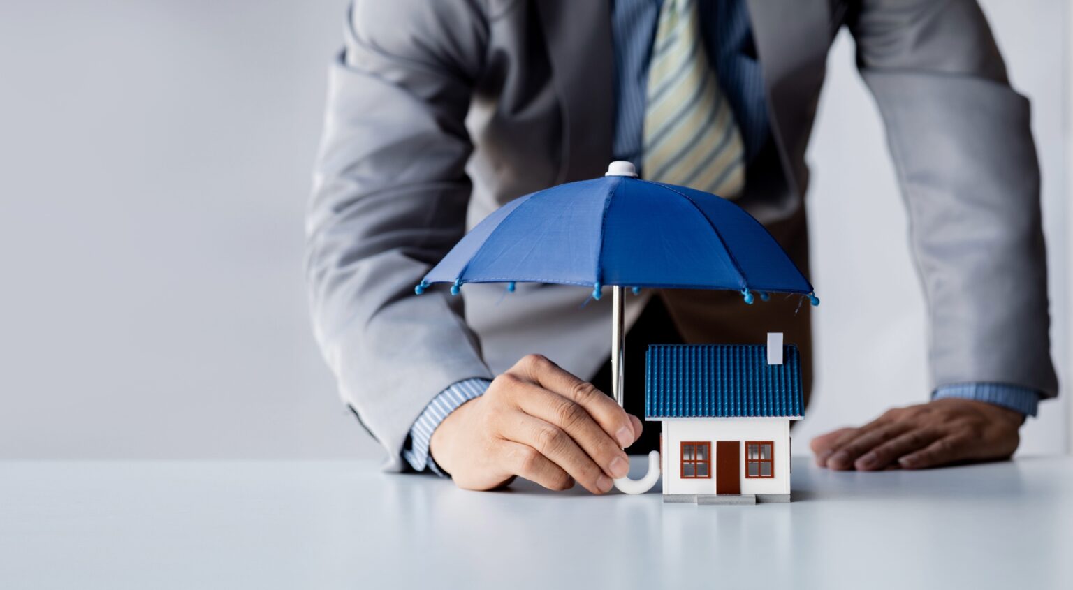 Florida Homeowners Could See Insurance Rate Cuts After Years of ...