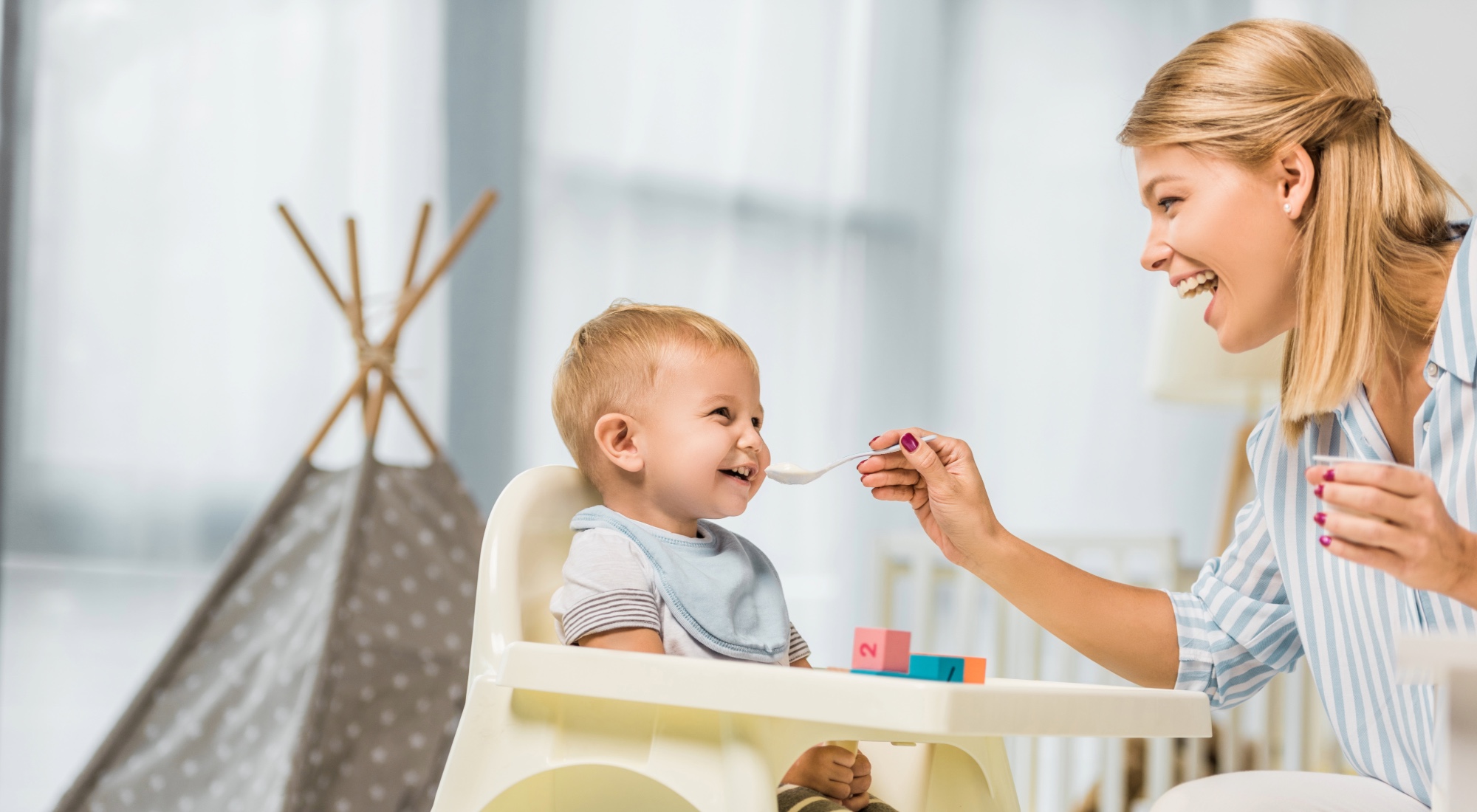 Florida Says It Found Toxins in Infant Formula, but Provides No ...