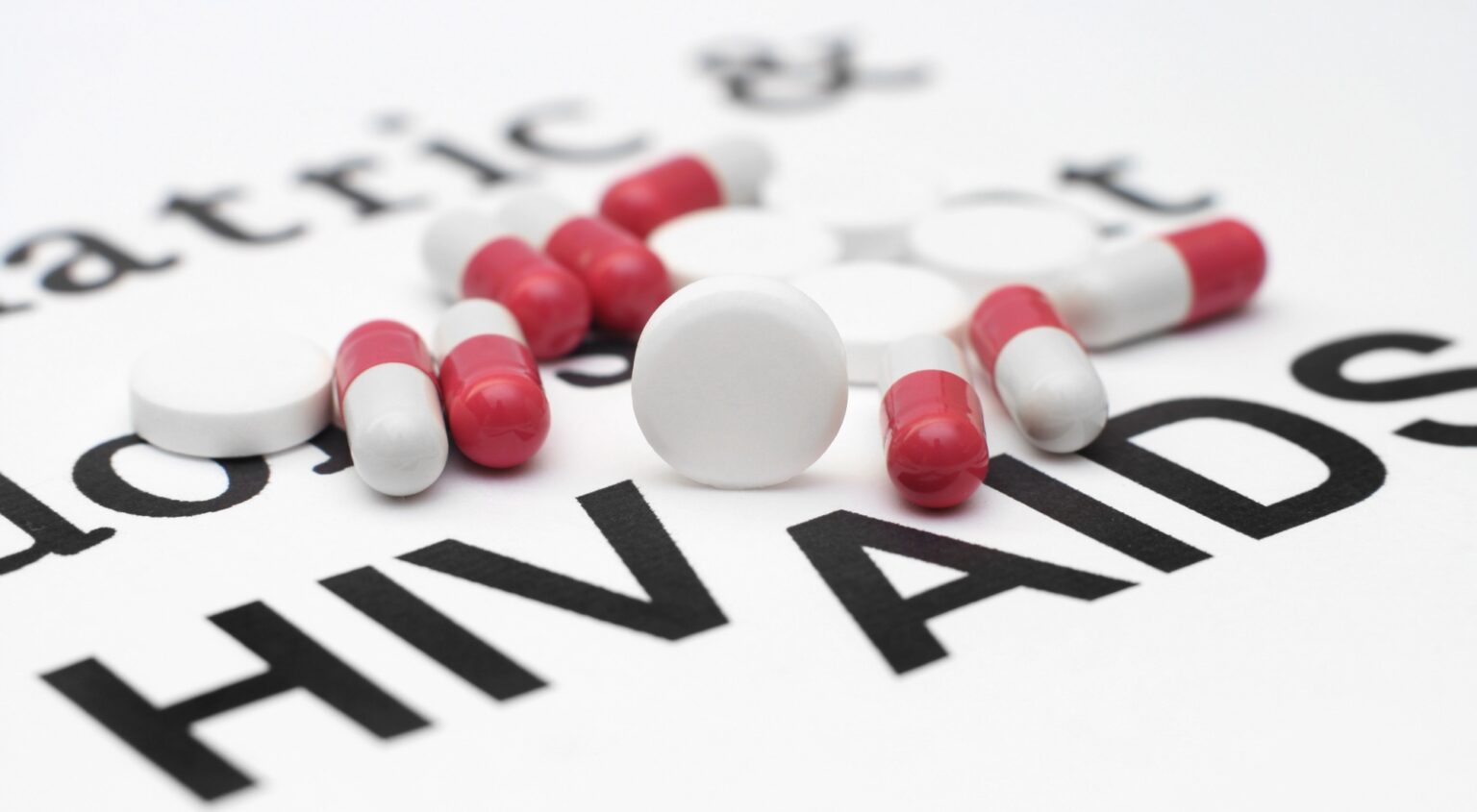 Florida Solves HIV by Pretending It’s 1993 Again - Marco Island and ...