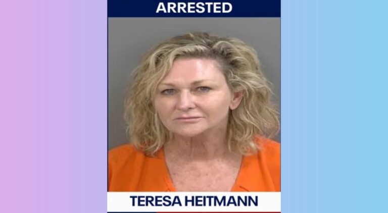 Naples Gets Classy: A Mayor’s DUI Saga — Now in “No Contest” - Marco ...